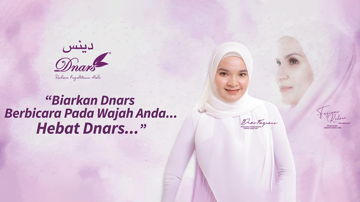 Set Skincare Archives - Dnars